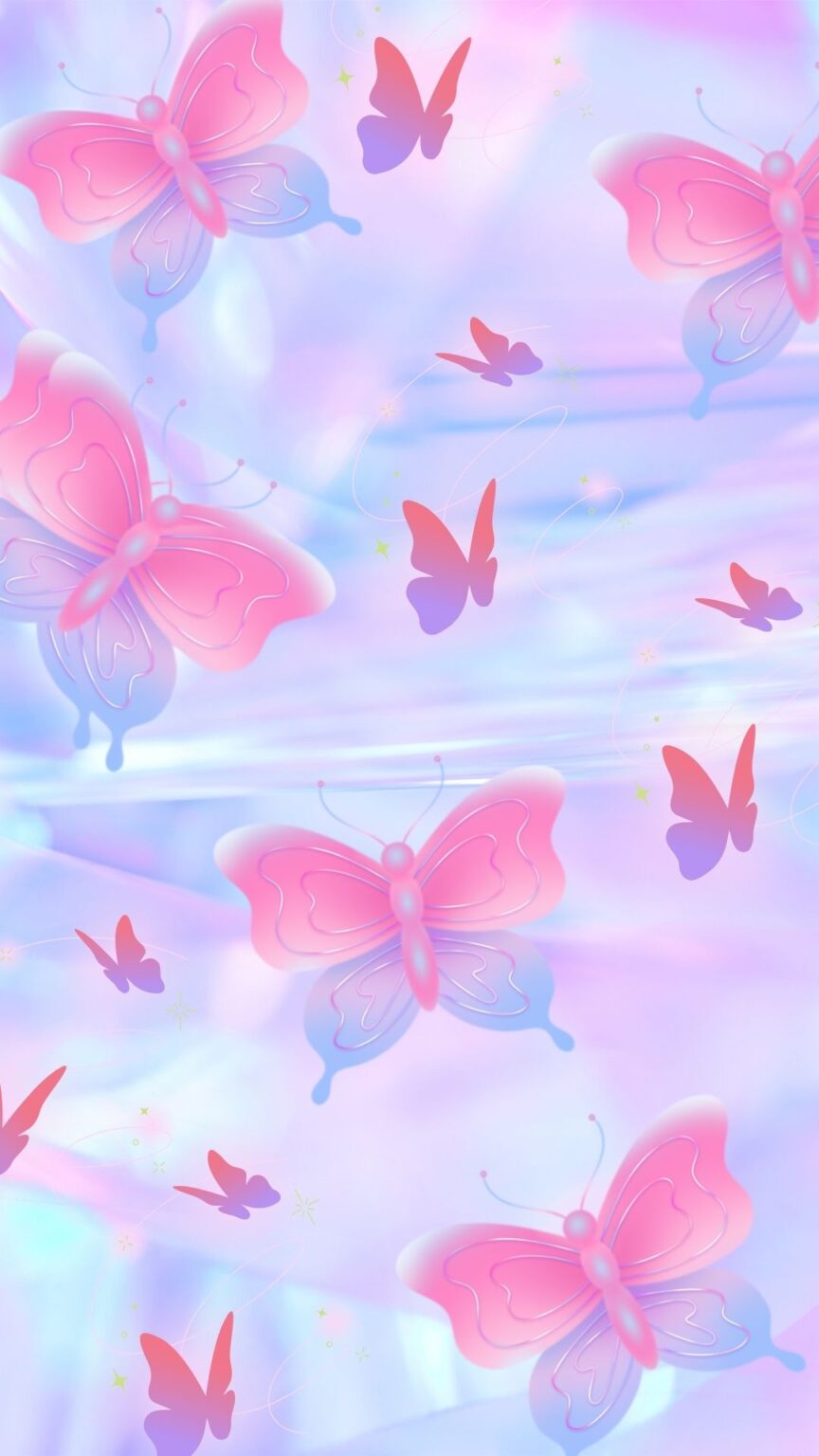 25 Best Anime Wallpapers & Backgrounds - OtakusNotes