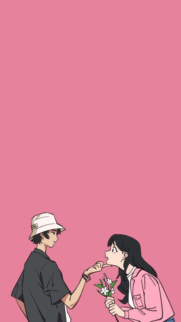 25 Best Anime Wallpapers & Backgrounds - OtakusNotes