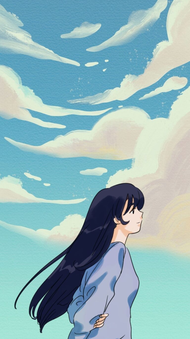 25 Best Anime Wallpapers & Backgrounds - OtakusNotes