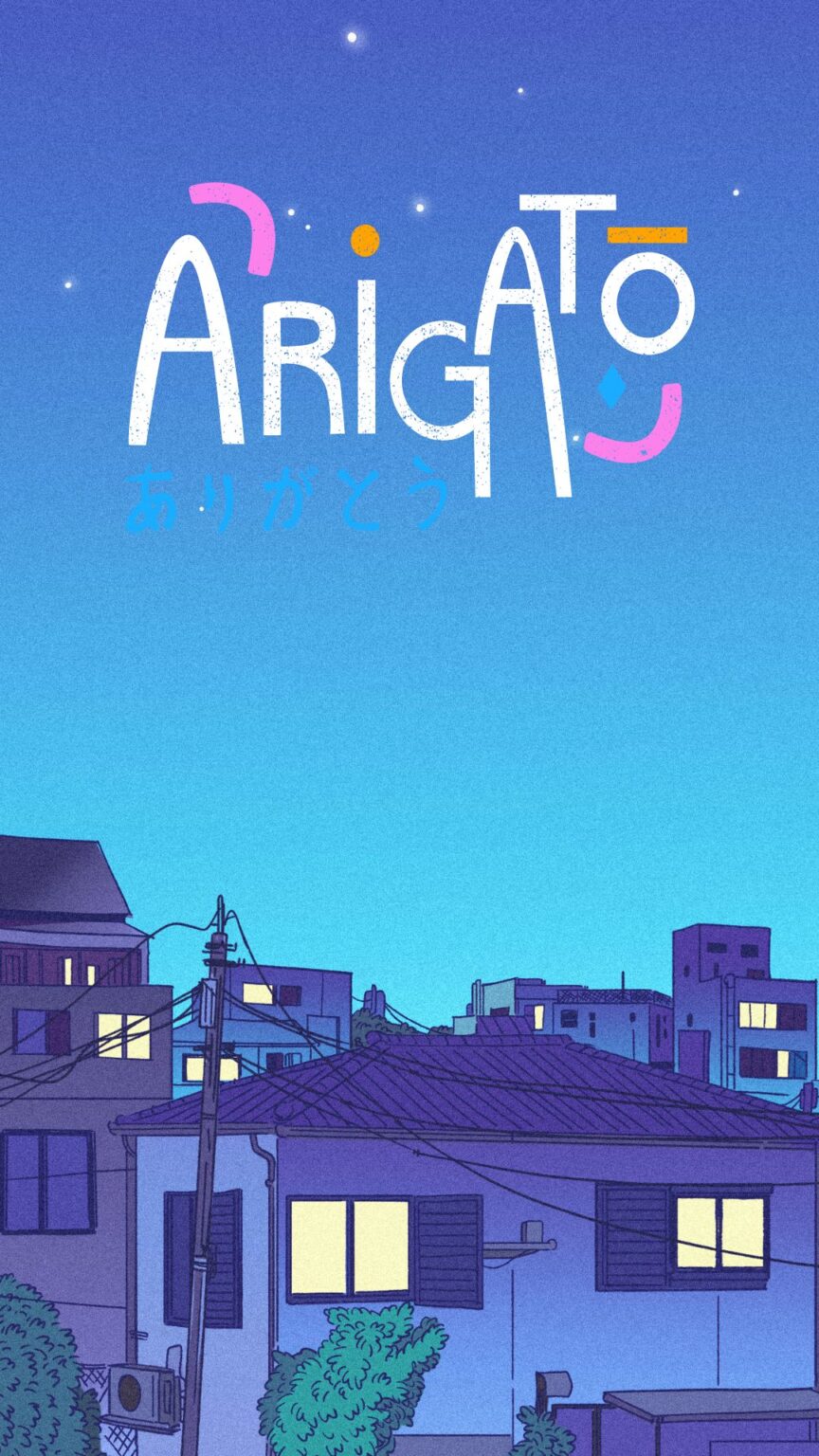 25 Best Anime Wallpapers & Backgrounds - OtakusNotes