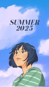 25 Best Anime Wallpapers & Backgrounds - OtakusNotes