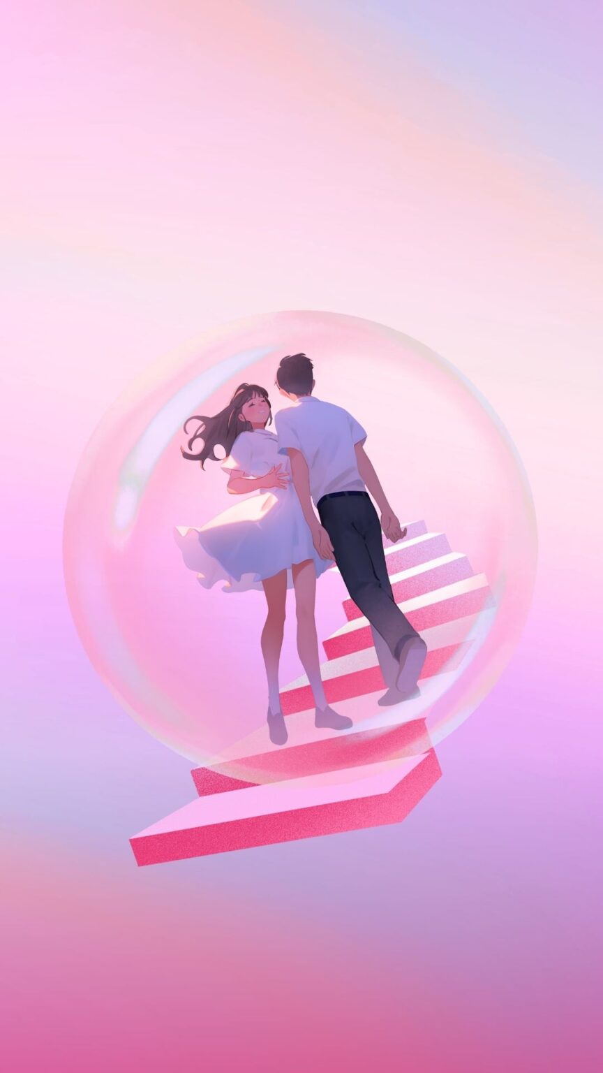 25 Best Anime Wallpapers & Backgrounds - OtakusNotes