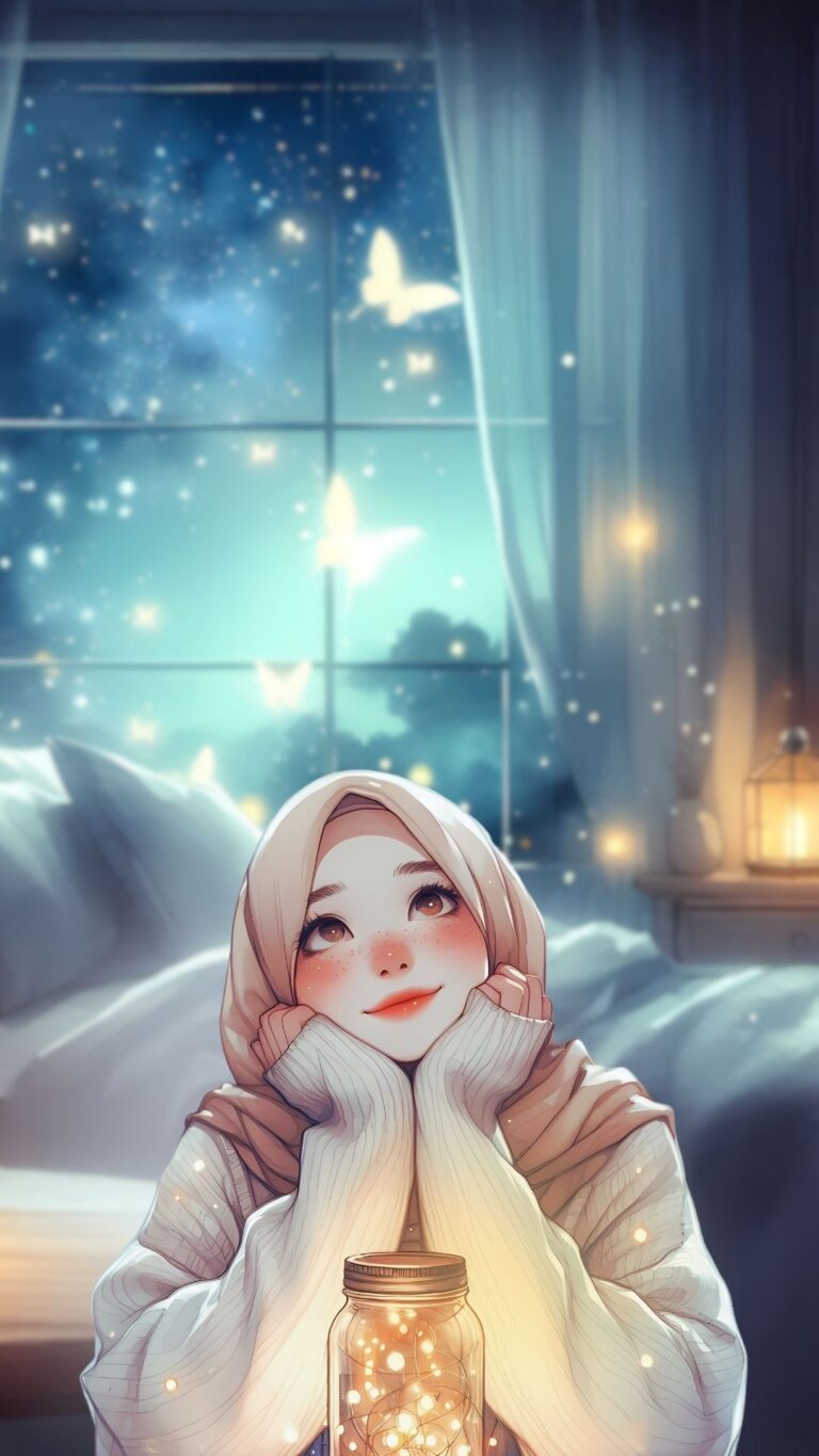 25 Best Anime Wallpapers & Backgrounds - OtakusNotes