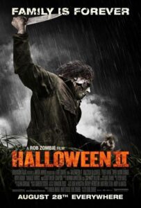 All Halloween Movies in Order (1978–2022): Timelines, Watch Guide ...