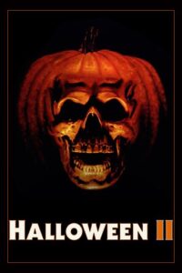 All Halloween Movies in Order (1978–2022): Timelines, Watch Guide ...